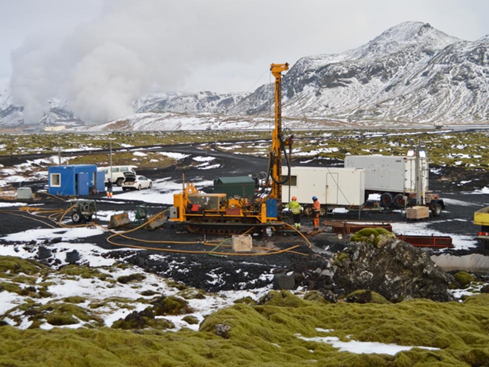 geochemistry-group-ocean-and-earth-science-national-oceanography